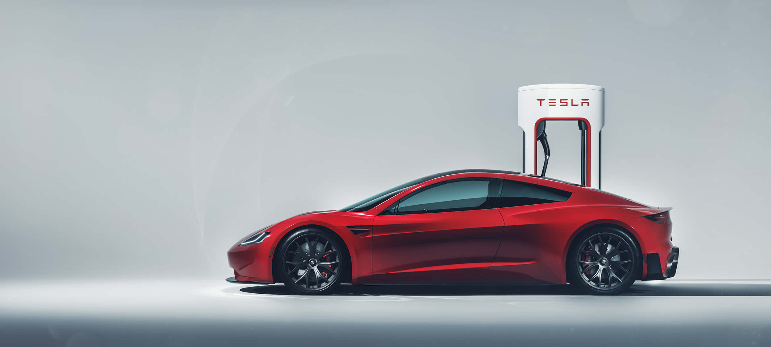 Tesla Lease Deals UK 2025 | Exclusive Offers from Silverstone Leasing